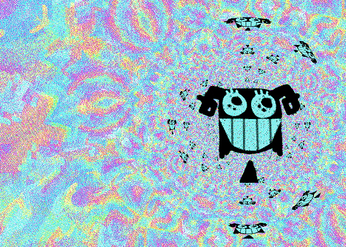 CORRU::Corru Jobs-Over